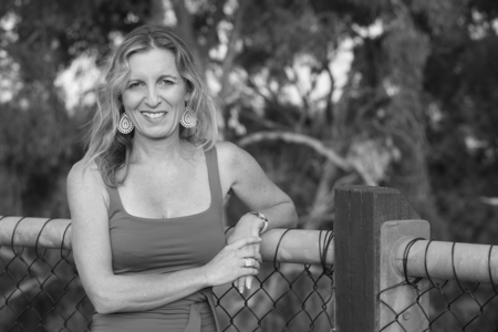 Silver linings playbook | FS Advice