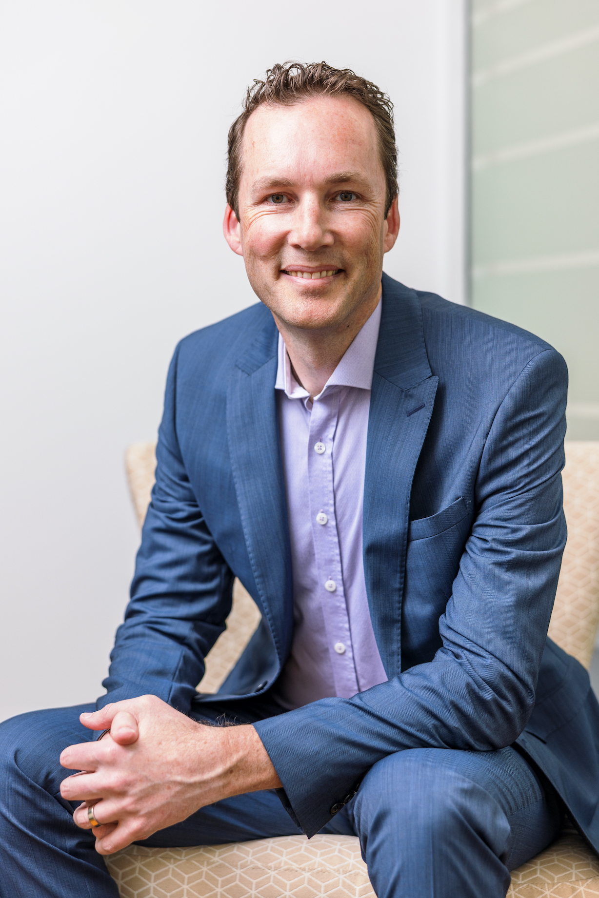 Advice for impact | FS Advice