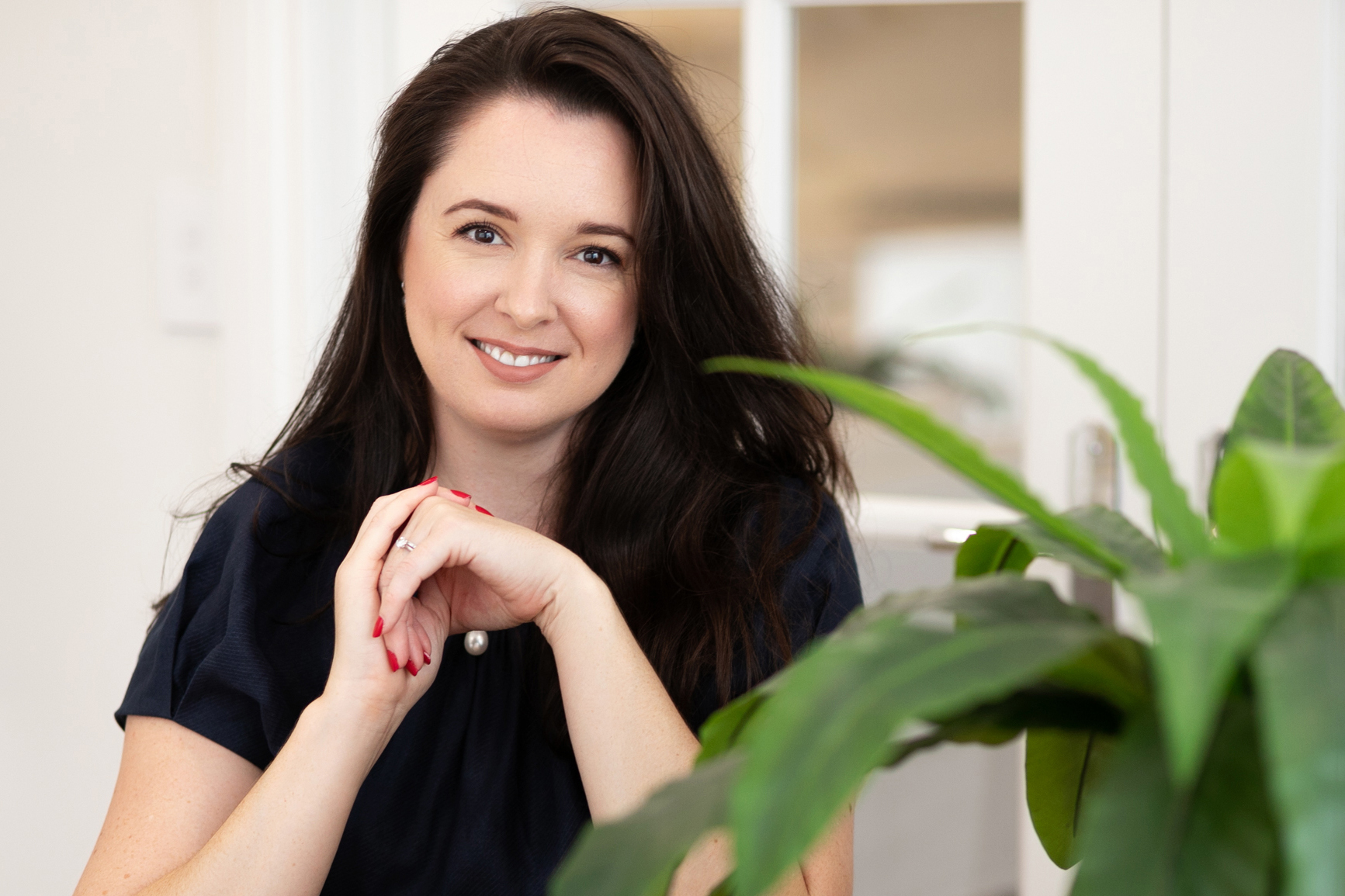 Forward thinker | FS Advice