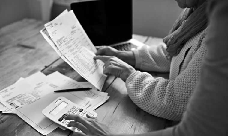 What you should be aware of this tax season | FS Advice